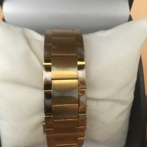 Citizen | Jewelry | Citizen Watch | Poshmark